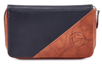 Gard Cases – Thompson Music Co